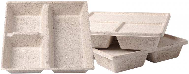 Our Products - Alterpacks