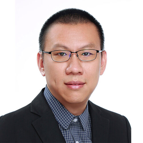 Our Team - Alterpacks