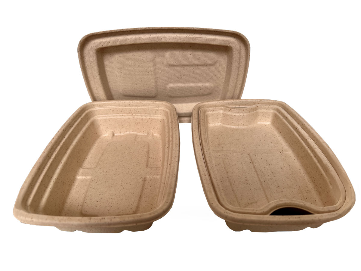 Our Products - Alterpacks
